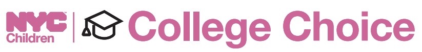ACS - College Choice