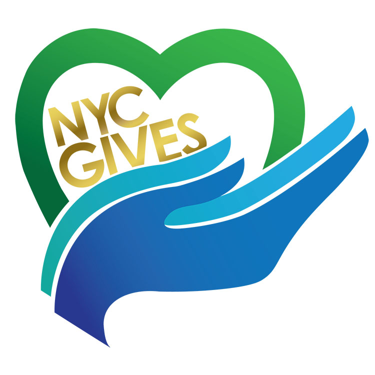NYC Gives for Charitable Organizations - DCAS