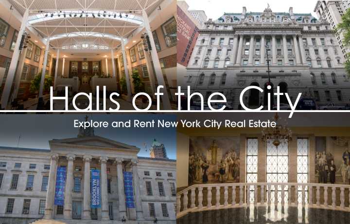 Department of Citywide Administrative Services