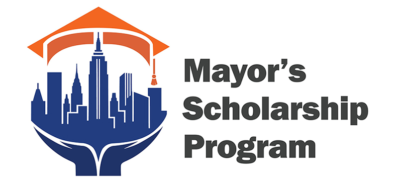 Mayor Mamdani Launches City's First Undergraduate Scholarship for ...