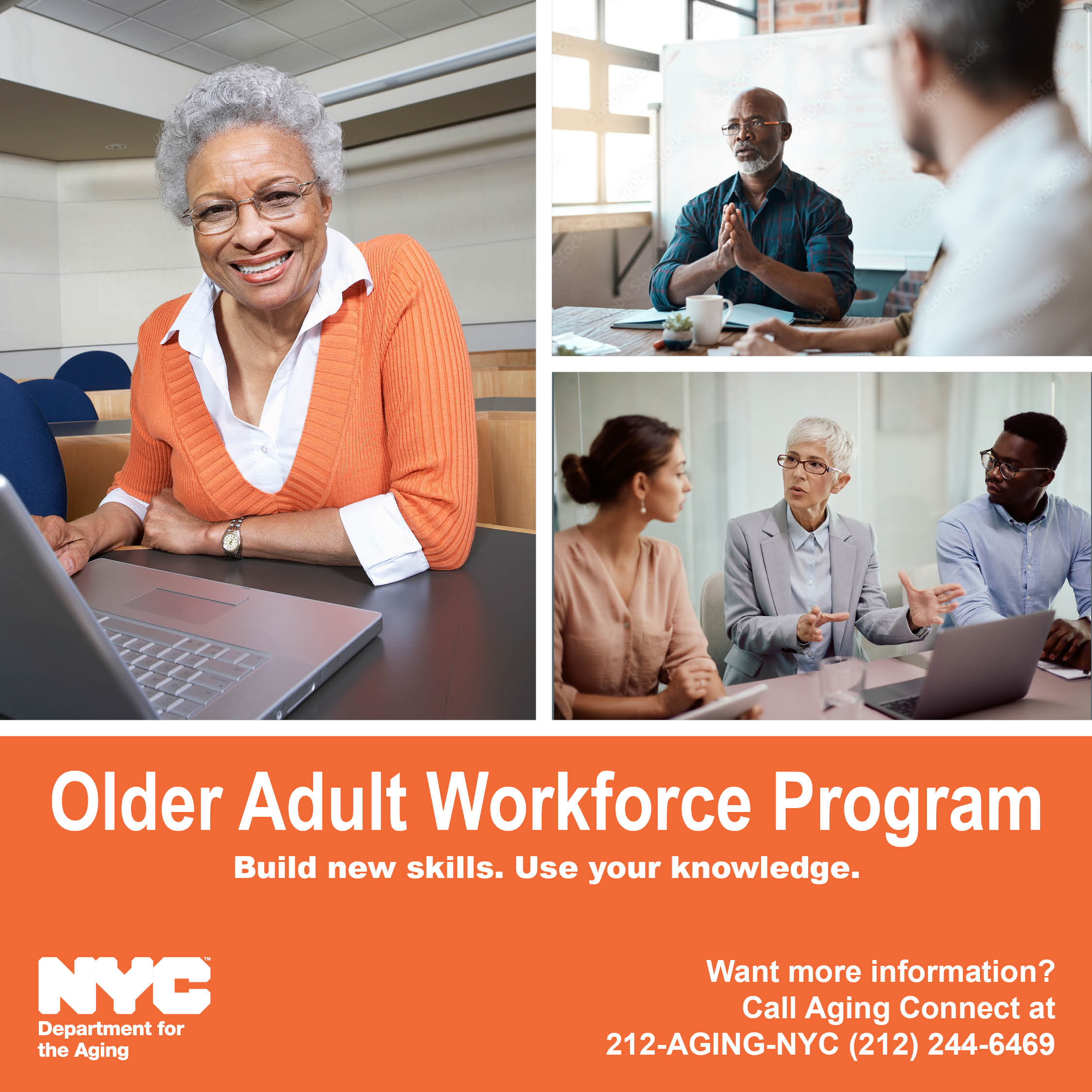 older-adult-workforce