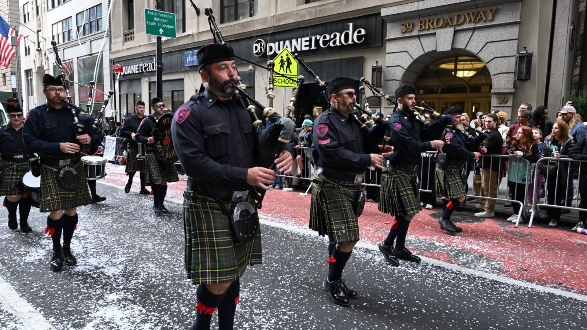 Department of Correction