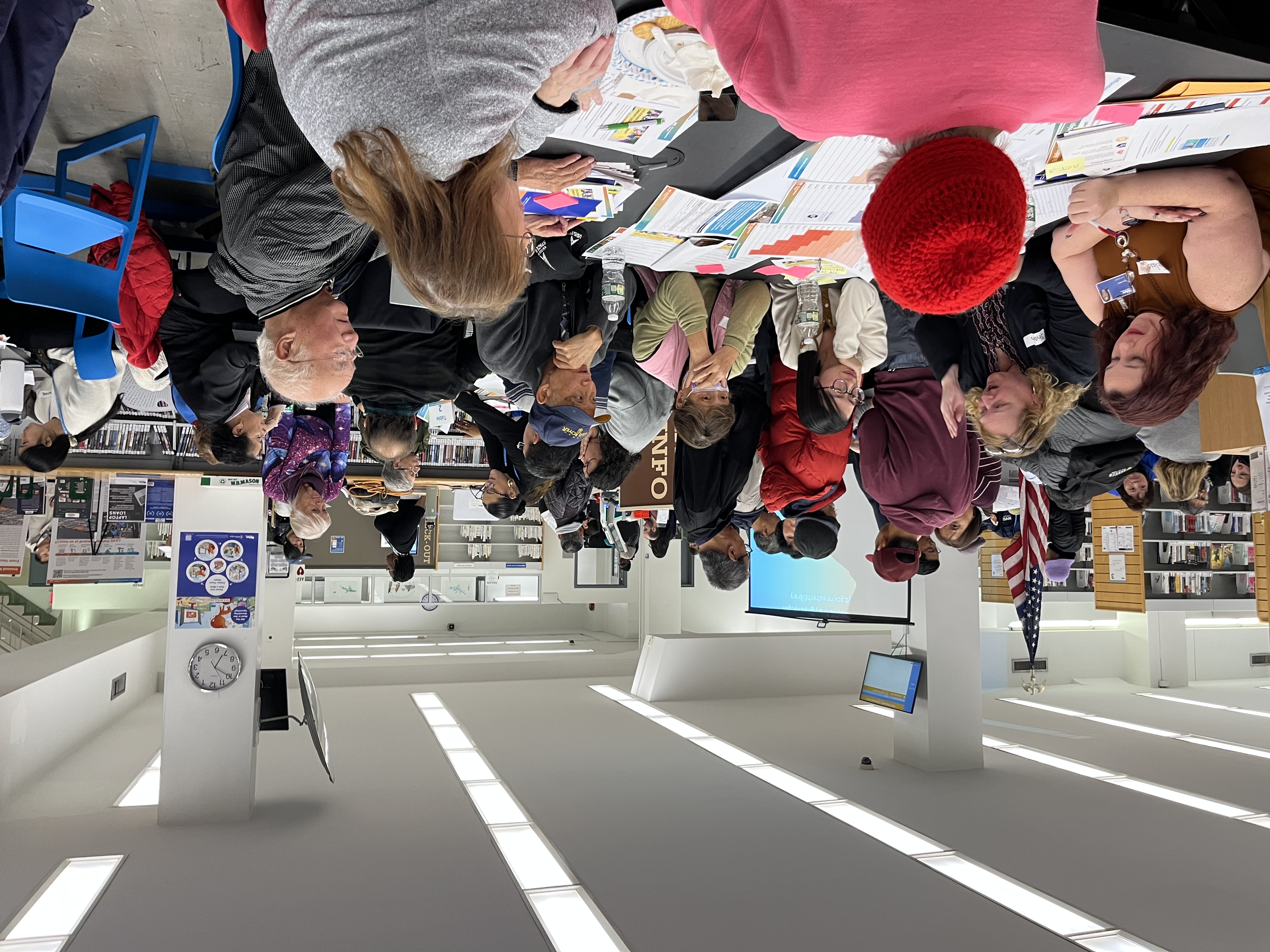 new-utrecht-library-rfp-how-to-get-involved