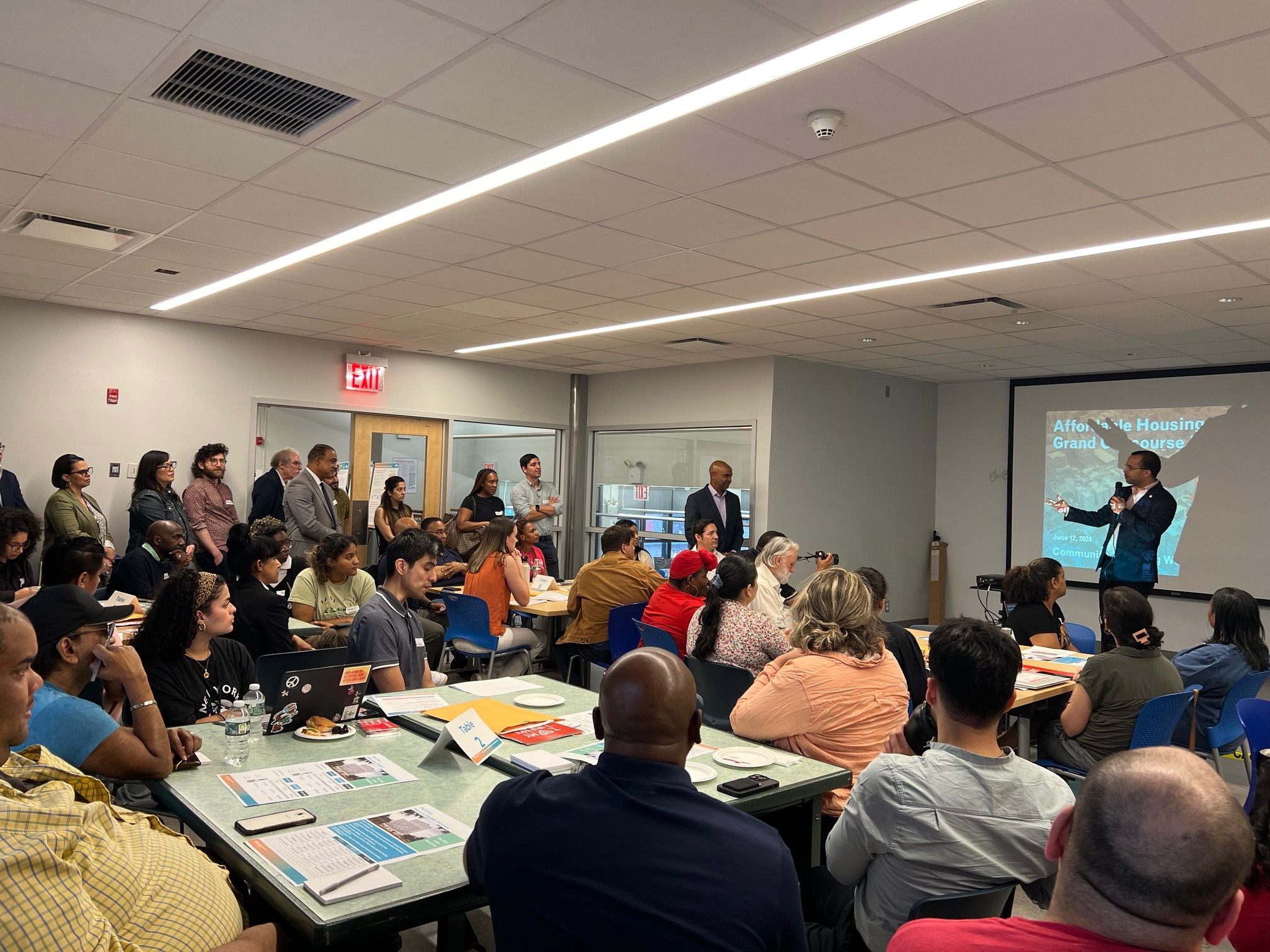 grand-concourse-library-rfp-how-to-get-involved