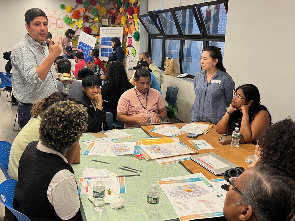 grand-concourse-library-rfp-how-to-get-involved