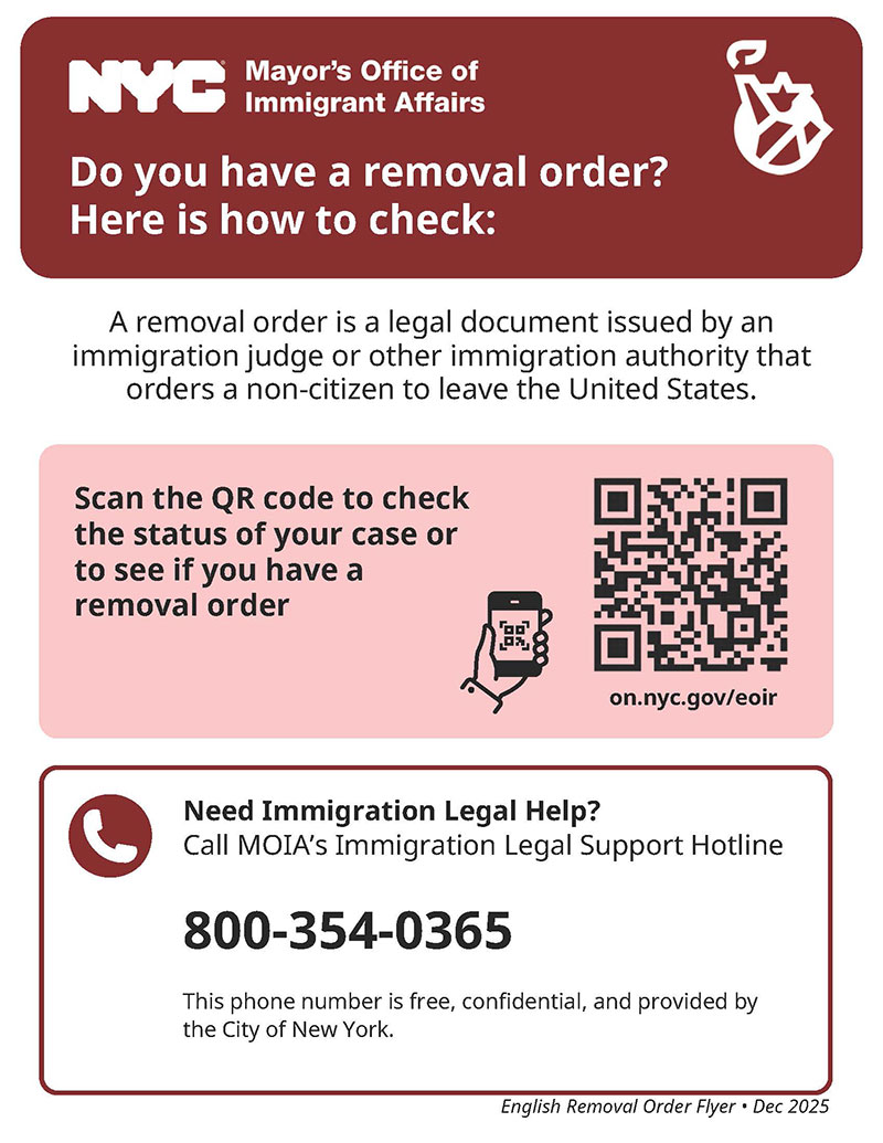 Rapid Response Legal Collaborative - MOIA