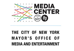 NYC Mayor's Office of Media & Entertainment Launches Fellowship Program ...