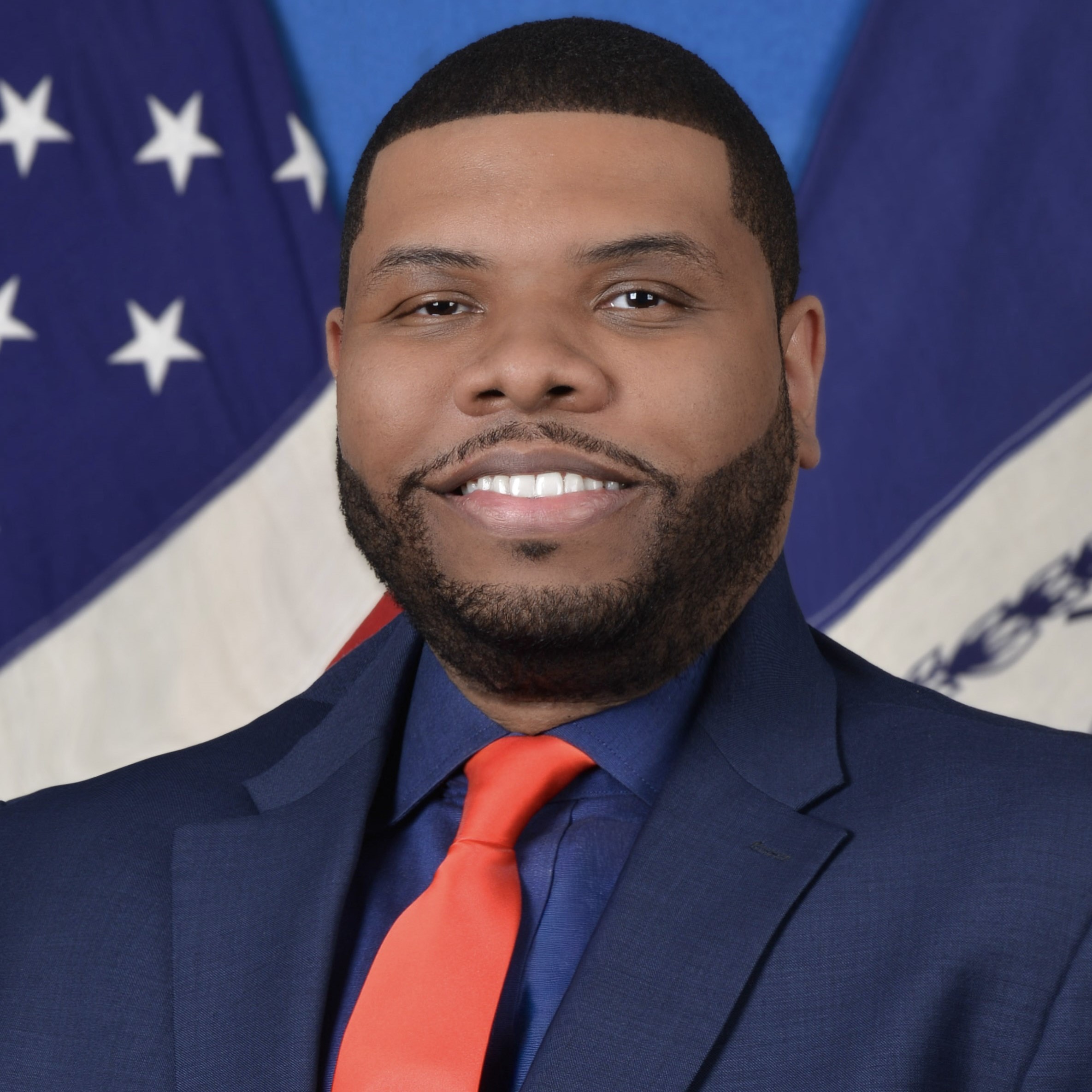 Community Affairs - NYPD